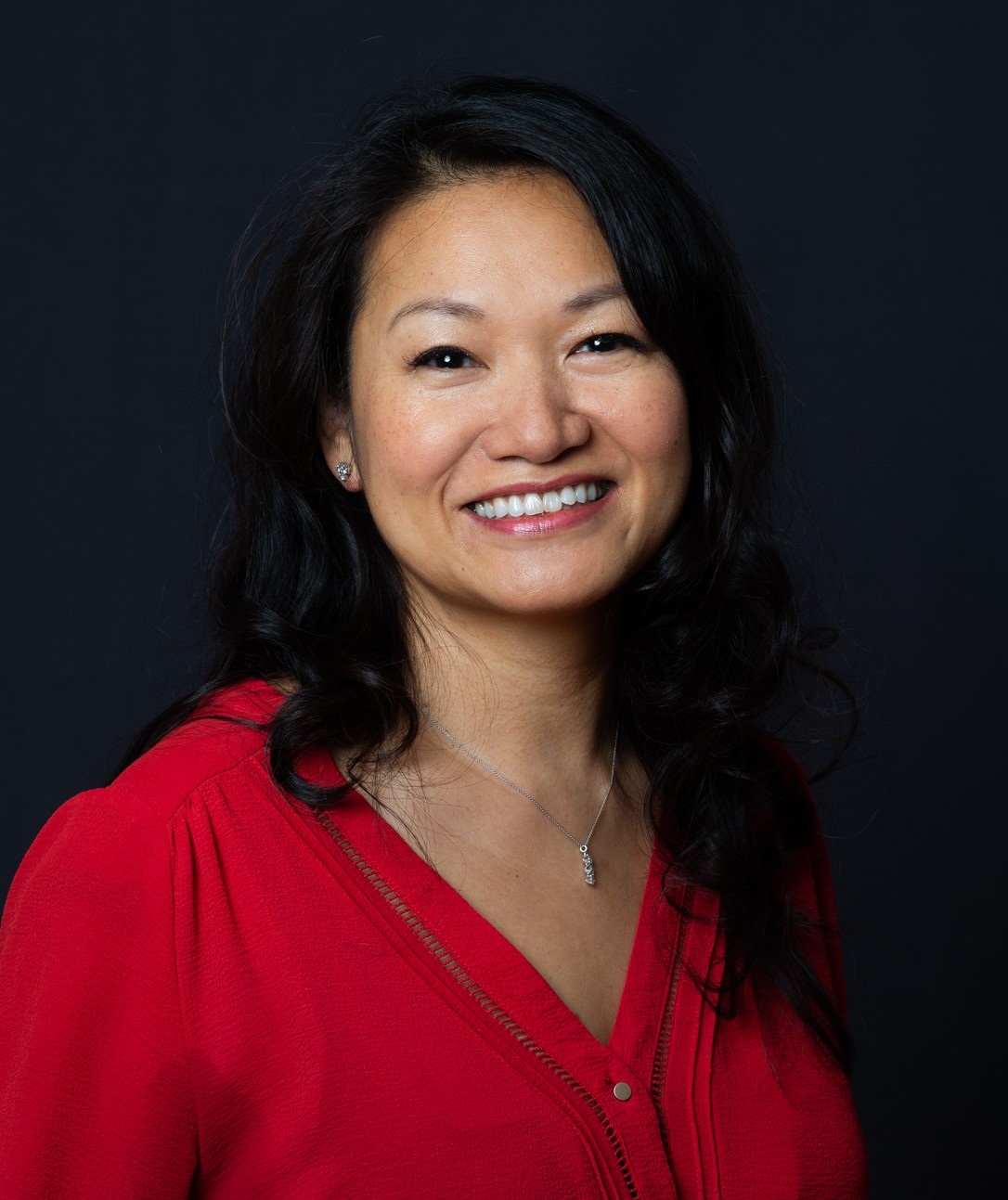 Khuê-Linh TRUONG - Abis